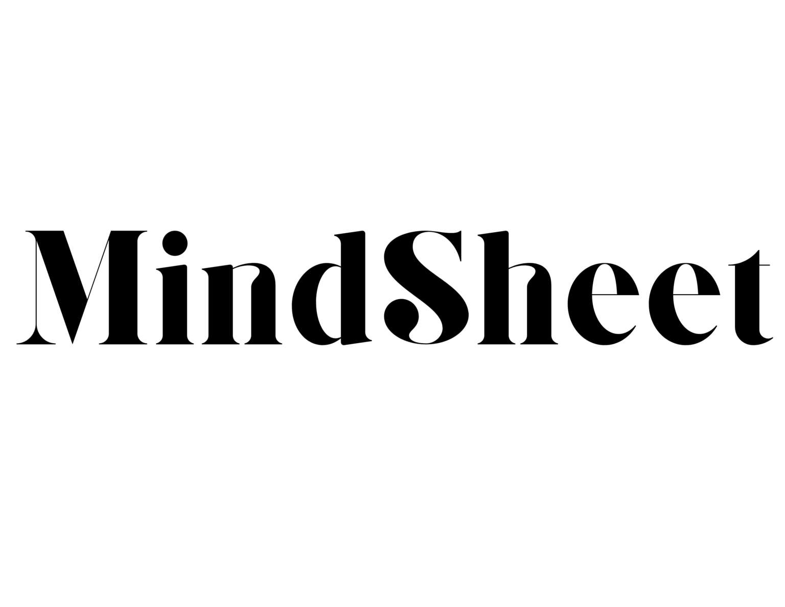 Ultimate Productivity Planner Google Sheets Template - mindsheet.co Ultimate Productivity Planner Google Sheets Template - mindsheet.co